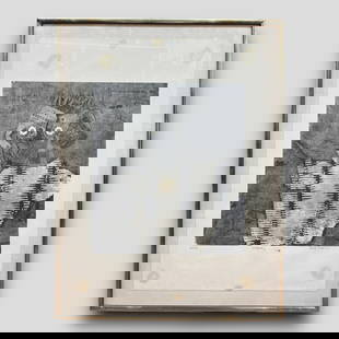 Karl Mann Prices - 99 Auction Price Results