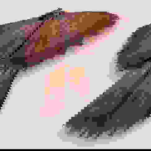 Antique Traditional Chinese Mino Straw Cape Coir Rain Coat Auction