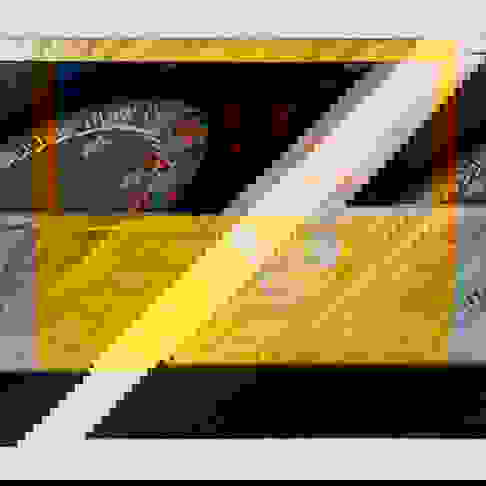 Griswold & Co. Roulette Wheel Gambling Machine Auction