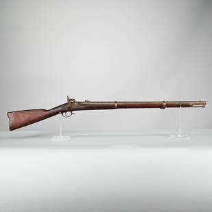 2023 Summer Antiques Auction - Session II 2023-07-16 Auction - 570 ...