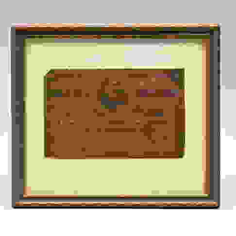 National Christian Temperance Union Pledge Card Auction