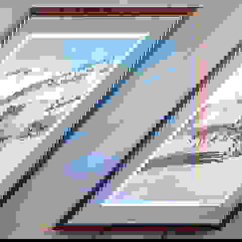 Charles Gause - "meal In Sight," 1981 Auction