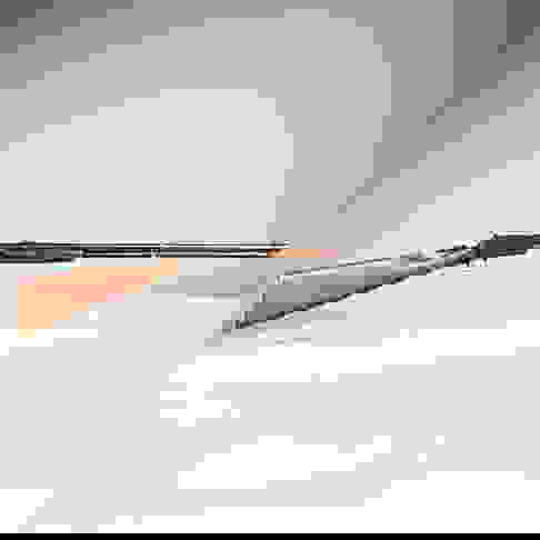 Marlin Model 37 Pump Action Rifle, Cal. .22 Auction