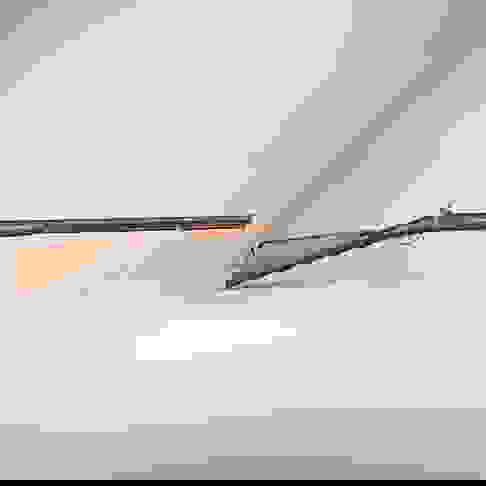 English 14-bore Percussion Sporting Gun, Manton Auction