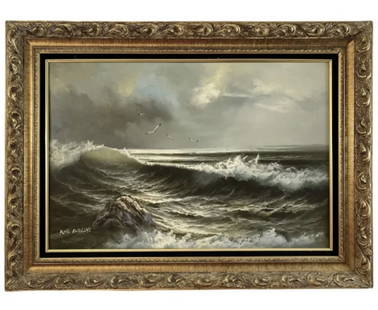 BILLIONAIRES ART COLLECTION 2023-12-17 Auction - 580 Price Results ...