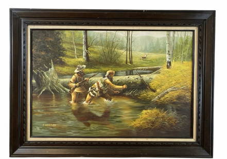 JULY MULTI ESTATE AUCTION on Jul 17, 2024 by GLOBAL NETWORTH AUCTIONS in CA