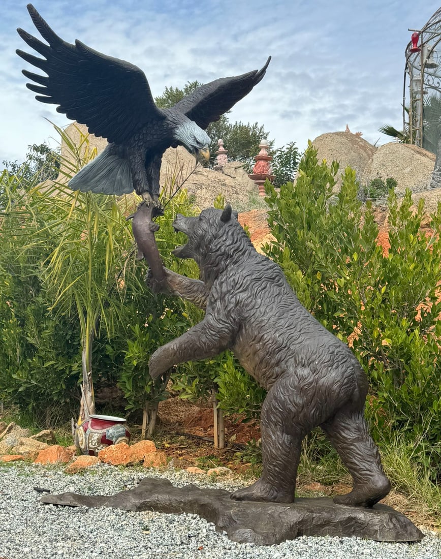 APRIL AUCTION in Temecula, CA starts on 4/8/2025