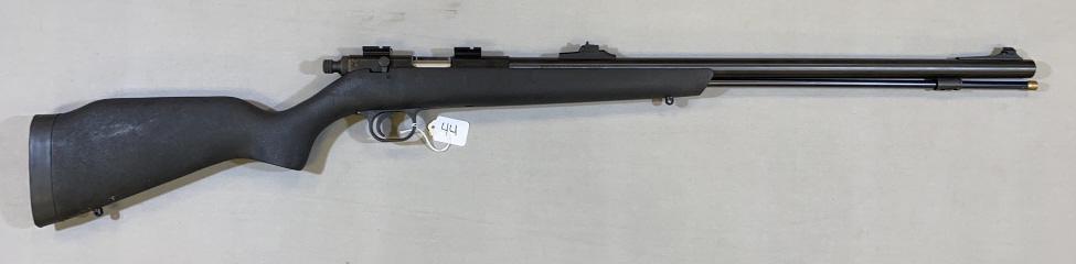 Knight Bk92 .50 Cal. Muzzleloader