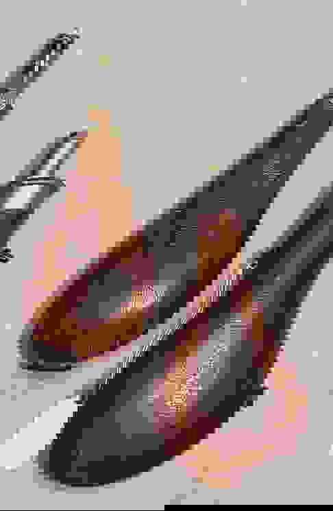 Am Flask & Cap Co. Powder & Shot Flasks Auction