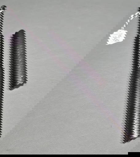 2 Military Retractable Batons