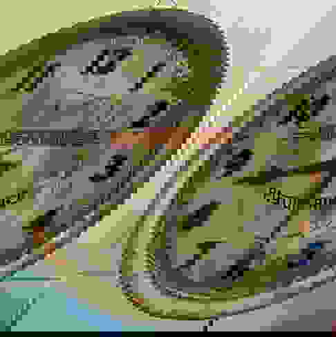 Hastings Piston Rings Advertising Clock Auction