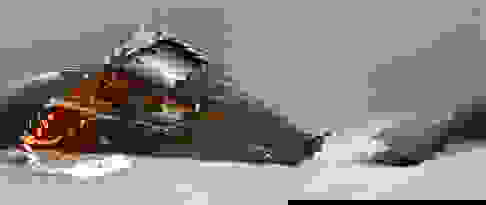 Navy Arms Reproduction Black Powder Revolver Auction