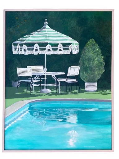 John Carlander, California Pool (#0175) on Sep 11, 2022 | SB SOS LLC in CA