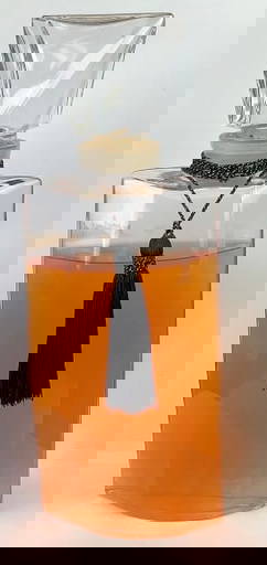 Vintage Mackie For Women Factice Perfume Bottle Origin: Private Estate ...