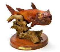 "Spirited Woman" by Paul Baliker - Mar 12, 2017 | Great Expectations ...