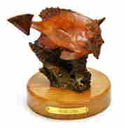 "Spirited Woman" by Paul Baliker - Mar 12, 2017 | Great Expectations ...