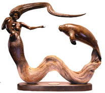 "Spirited Woman" by Paul Baliker - Mar 12, 2017 | Great Expectations ...