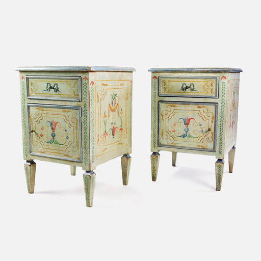 Ararity's Home Estate Auction 1001 2022-10-09 Auction - 99 Price ...