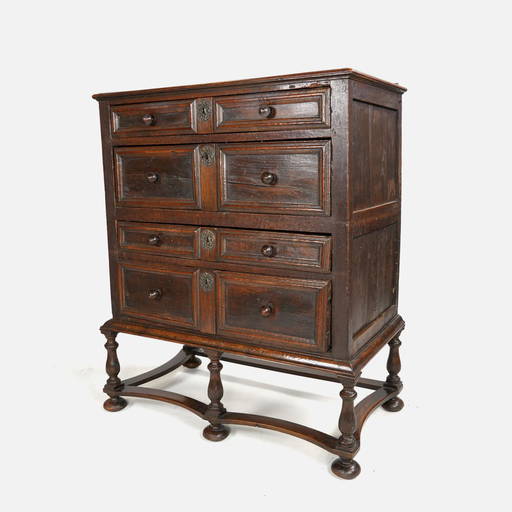 Ararity's New Years Day NR Antiques Auction 2023-01-01 Auction - 310 ...