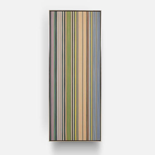 Robert and Nancy Nooter Fine Art Auction 2023-03-05 Auction - 55 Price ...