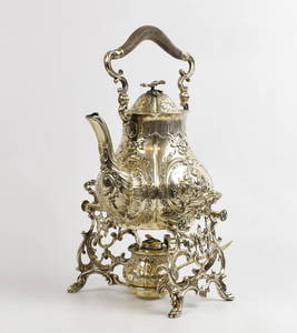 Ararity's Eclectic Collectors Silver Sale 2023-02-26 Auction - 69 Price ...