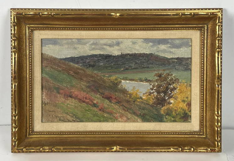 Ararity's No Reserve Fine Arts Auction Sale 2023-04-09 Auction - 97 ...