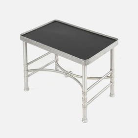 Starfire Pheumatic Machine Gun