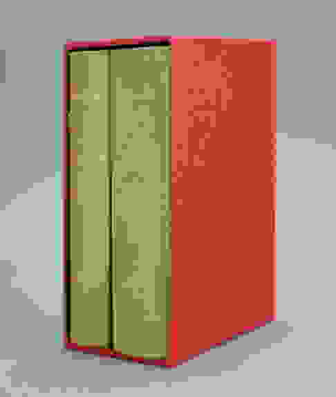 The Old Hemlock Mystery Quintet By Kay & George Bird Evans. Limited ...