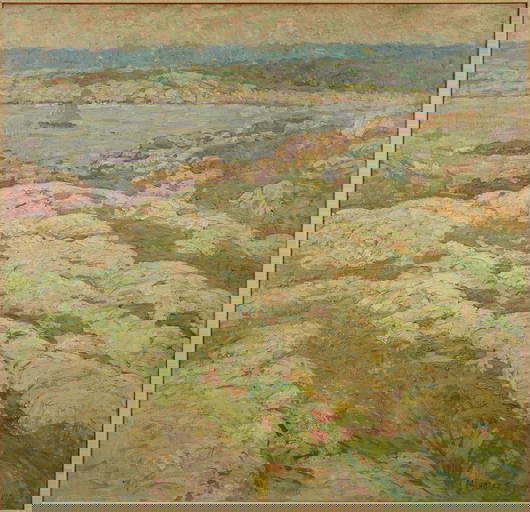 Ararity's Fine Art and Sculpture 2023-11-26 Auction - 228 Price Results ...