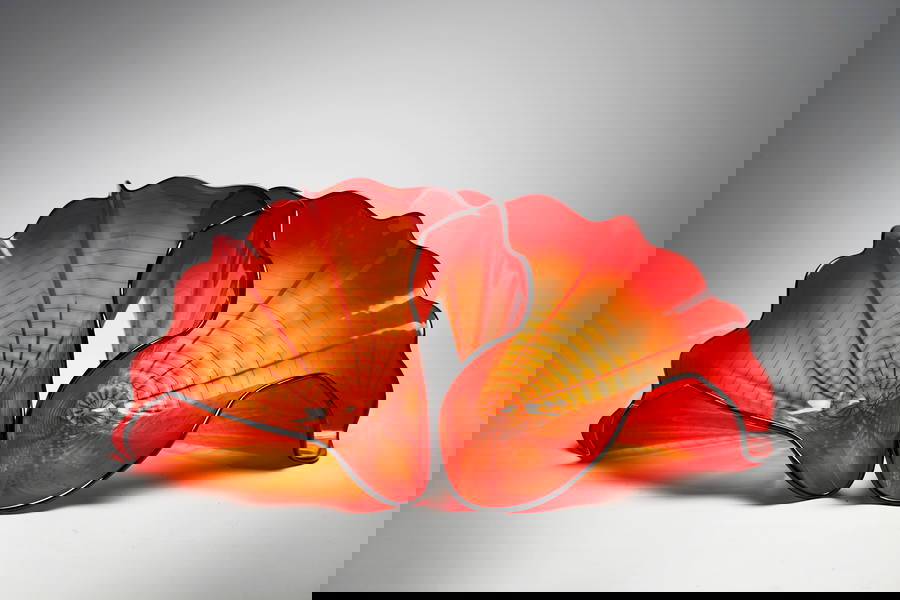 Ararity's Fine Art and Sculpture Auction on Nov 26, 2023 by Ararity ...