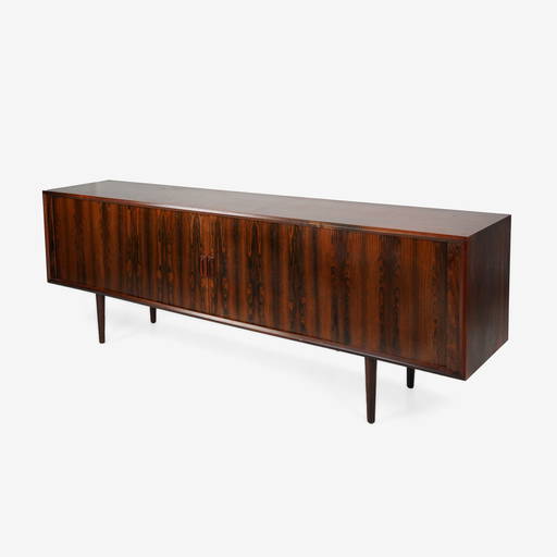 Ararity's Mid Century Modern Design Auction on Feb 18, 2024 by Ararity ...