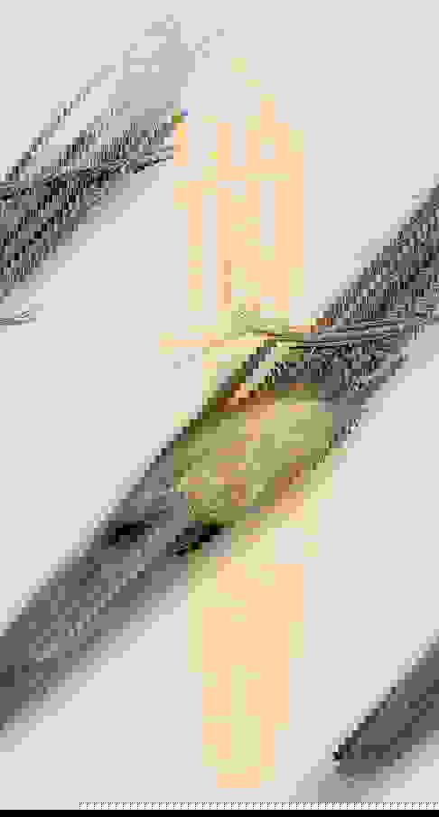 Banama Tribal Carved Wood African Animal Face Mask W/fiber Mali Auction