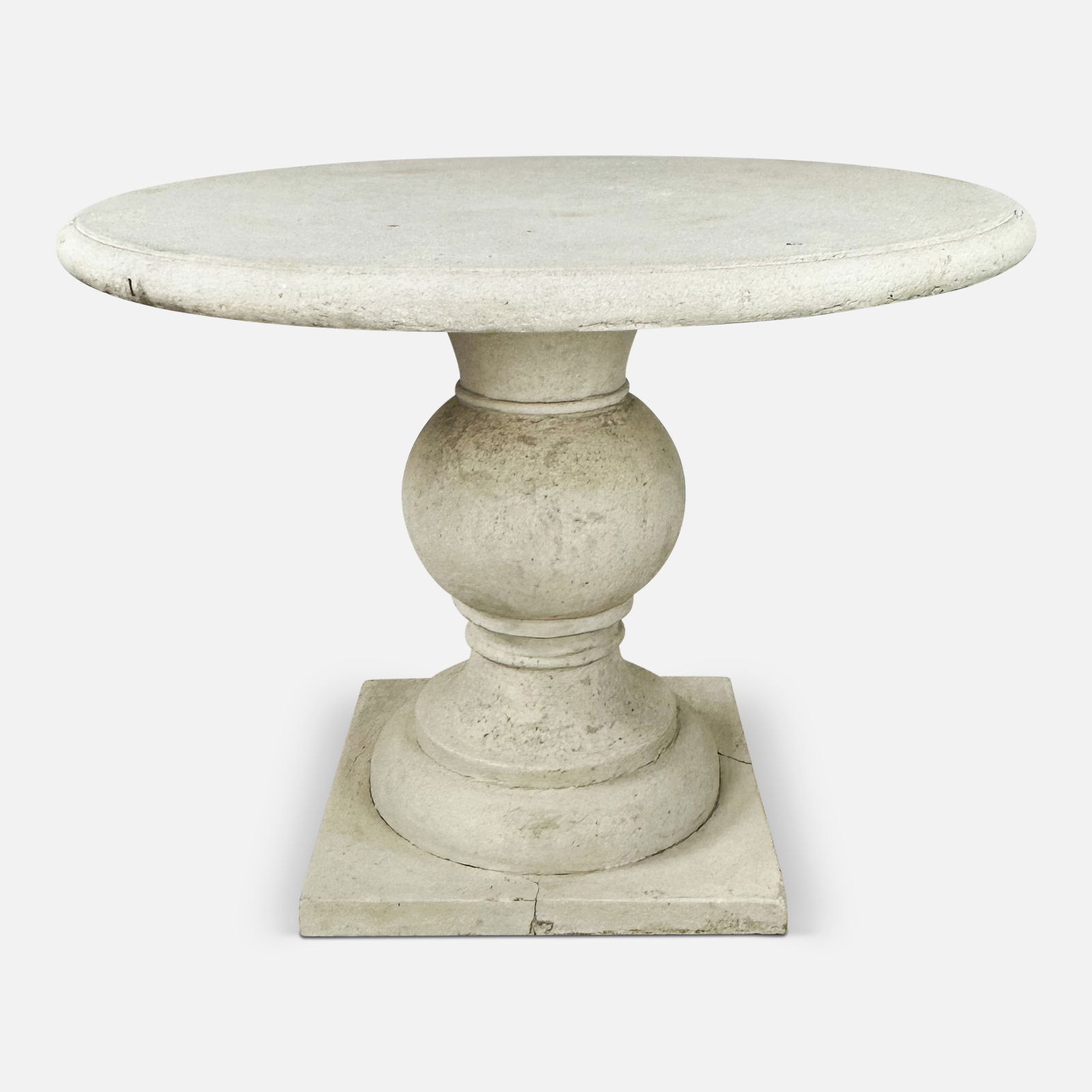 Ararity's Antique and Decorative Arts Auction starts on 5/12/2024