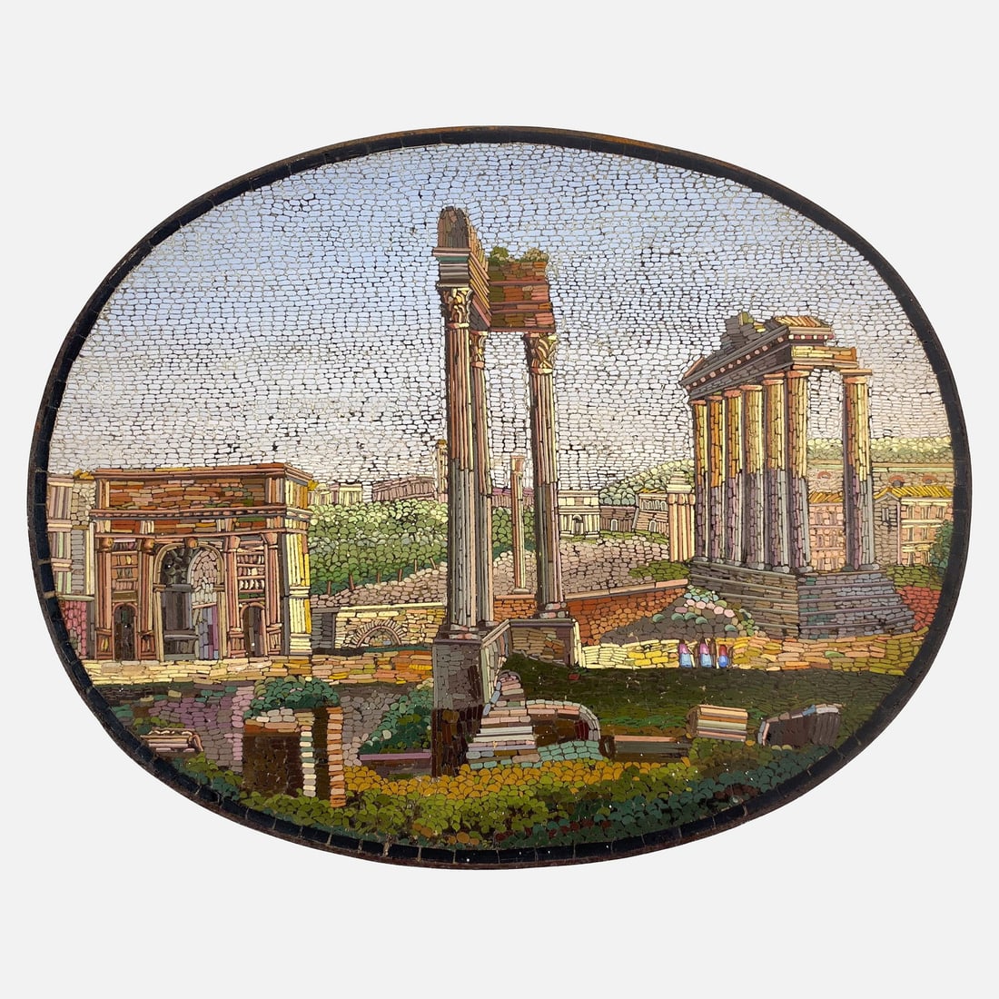 Ararity's Auctions December Decorative Arts Sale starts on 12/24/2024