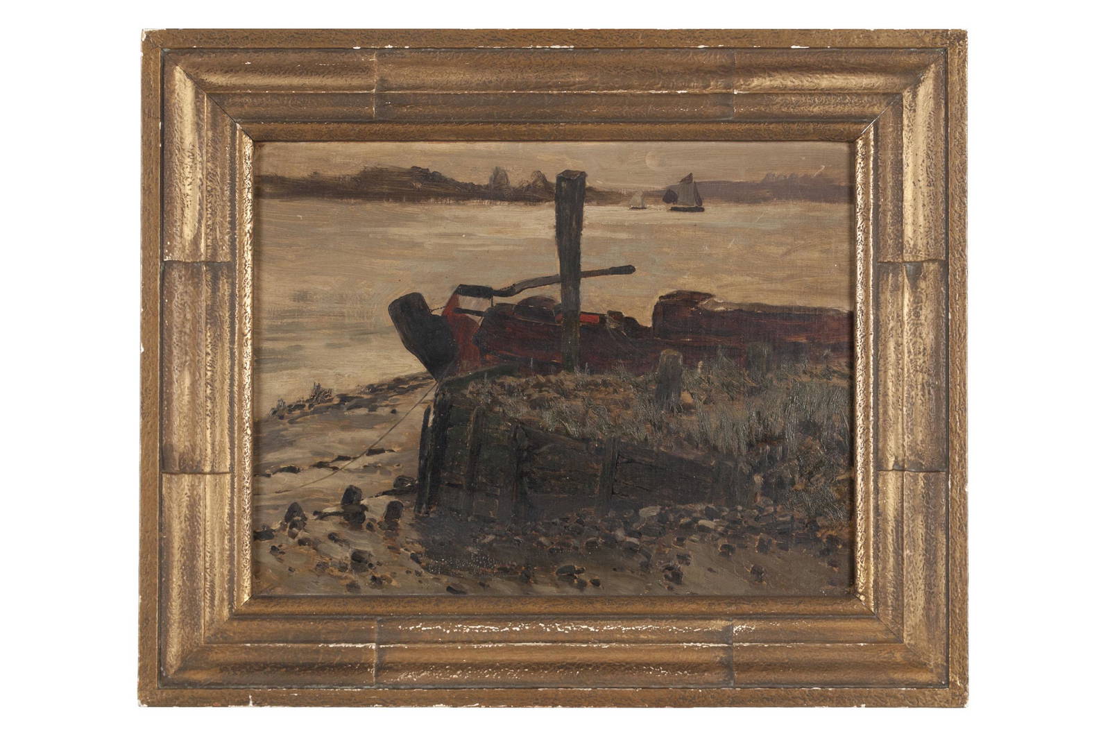 Fritz Stoltenberg Prices - 13 Auction Price Results