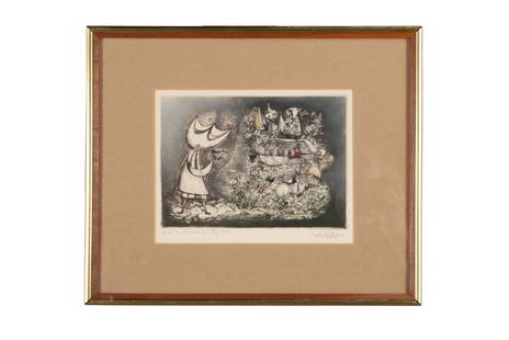 Guillermo Silva Prices - 193 Auction Price Results