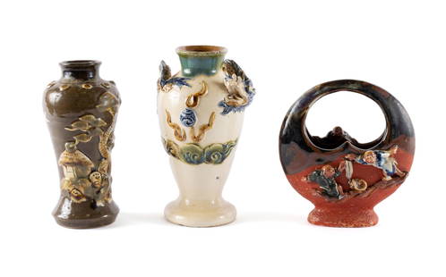 Japanese Antiques - Page 15