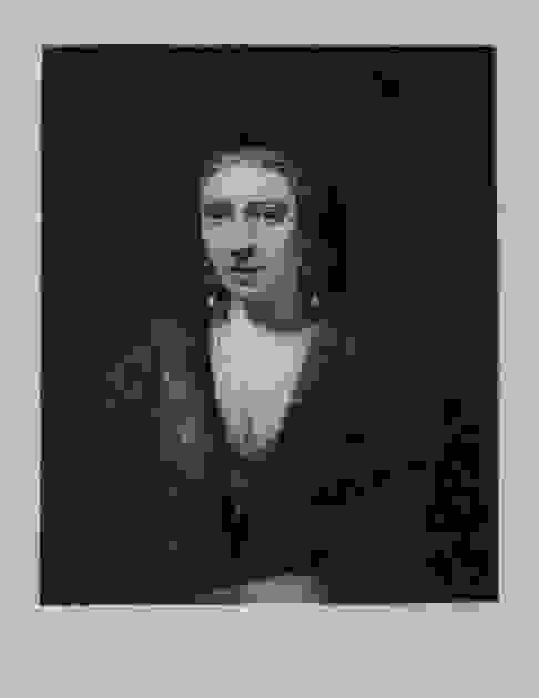 Rembrandt Van Rijn (dutch, 1606-1669) Auction