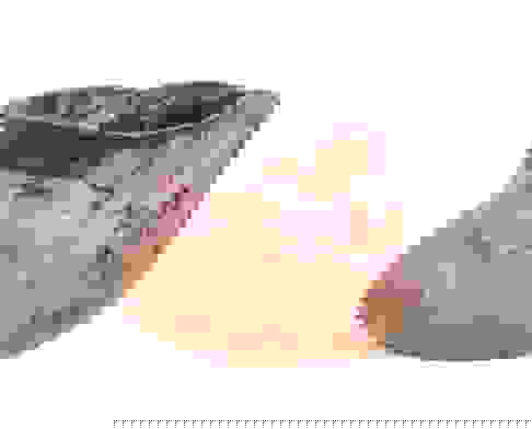 George Edgar Ohr (american, 1857-1918) Auction