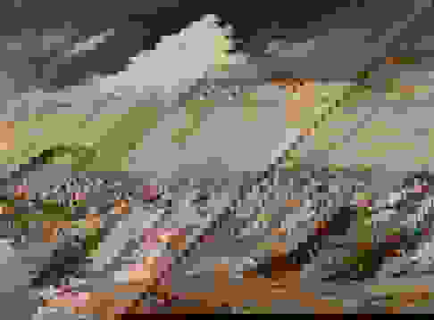 Charles A. Beaty (american, 1868-1944) Auction