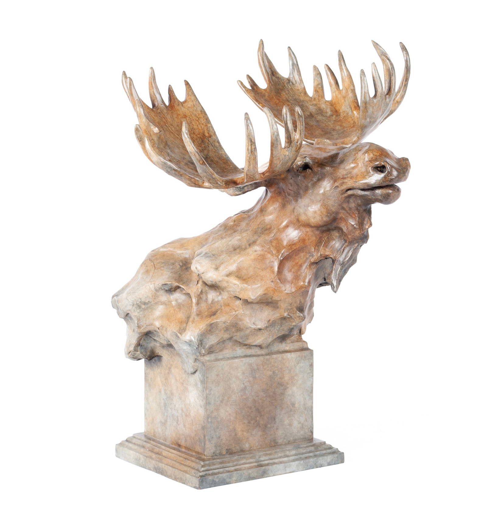 Sherry Sander (american, B. 1941) Auction