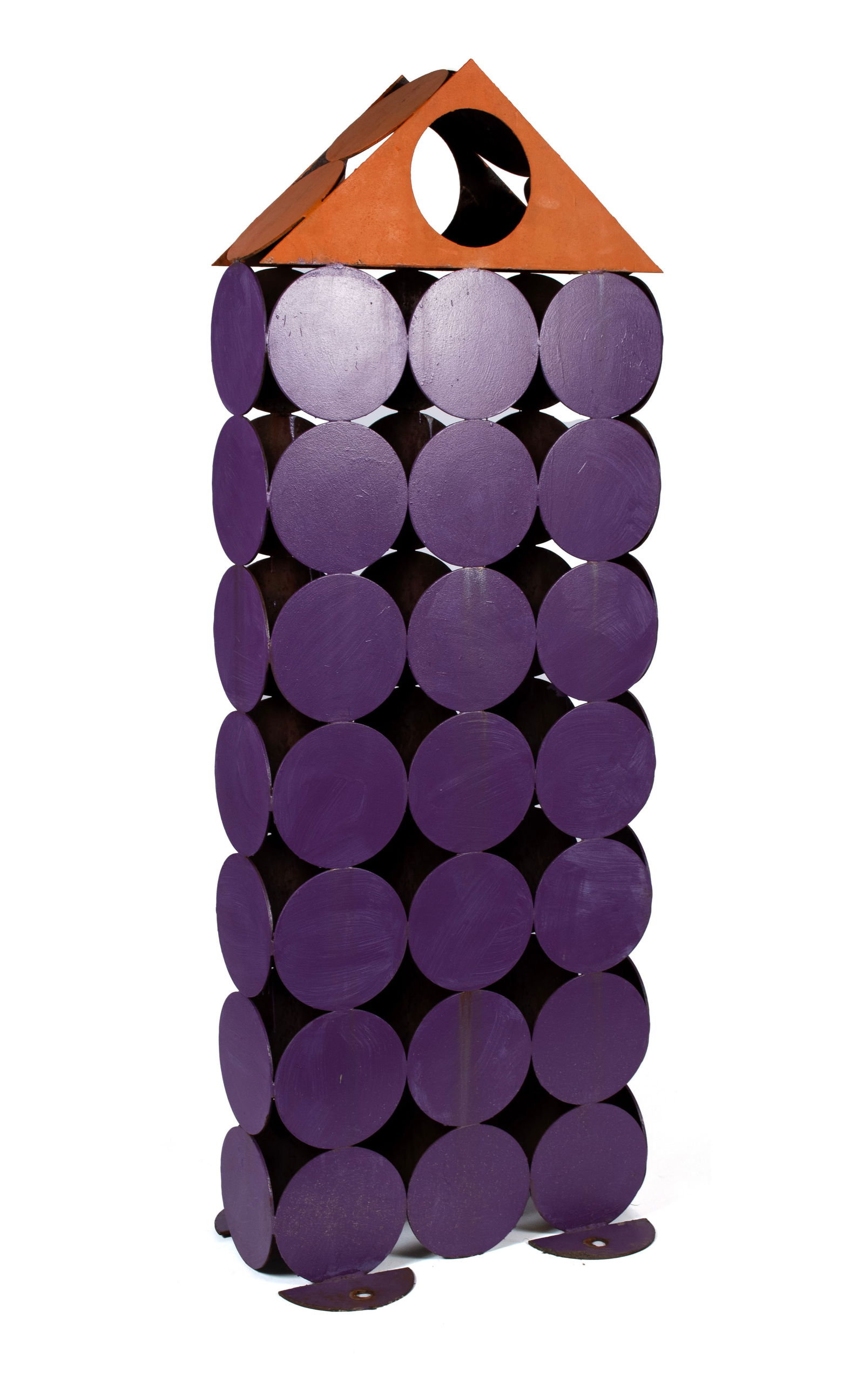 Brother Mel Meyer (american (st. Louis), 1928-2013) Auction