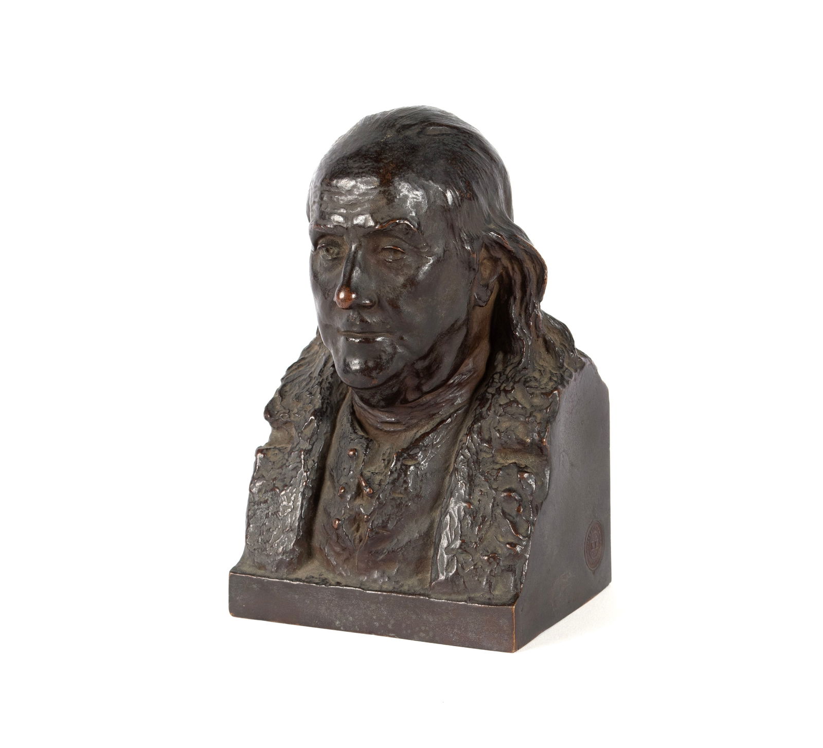 John Joseph Boyle (american, 1852-1917) - Jul 25, 2025 | Selkirk ...