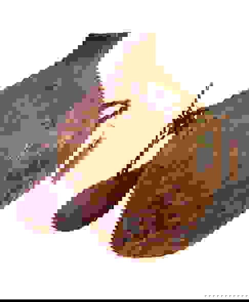 Native American Handmade Pitch Jar. 10" Diameter X 15"h Auction