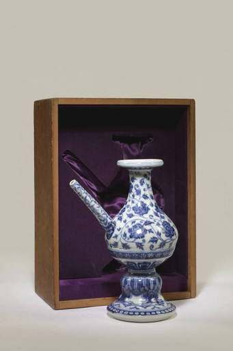 JADE AUCTION FIRST DAY 2021-03-17 Auction - 218 Price Results - JADE ...