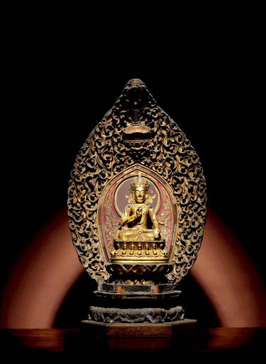 JADE AUCTION FIRST DAY 10th anniversary 2021-07-27 Auction - 237 Price ...