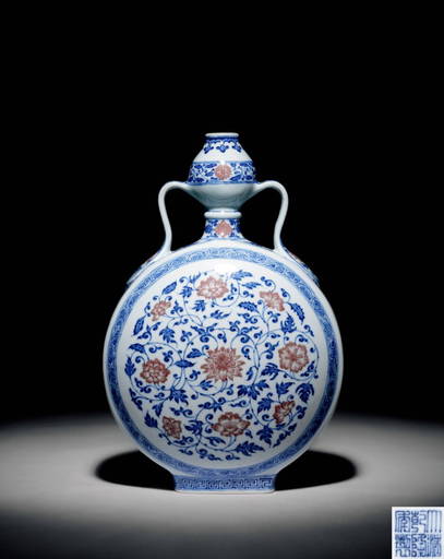 JADE AUCTION SECOND DAY 10th anniversary Prices - 281 Auction Price ...