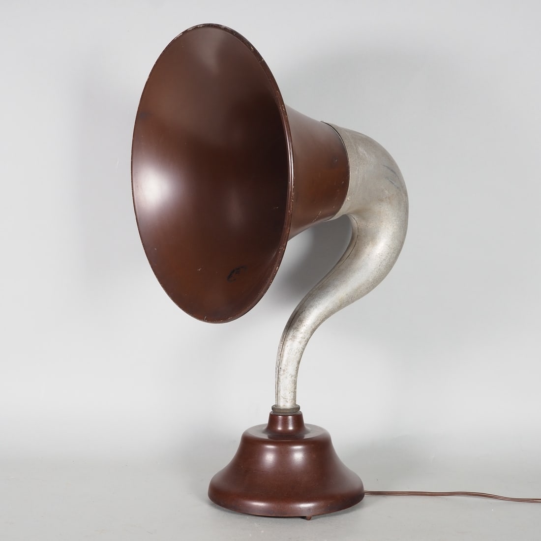 B.t.h. Form C2 From 1923, British Thomson-houston Co, Ltd - Radio ...