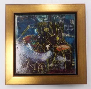 Dominic Besner Prices - 9 Auction Price Results