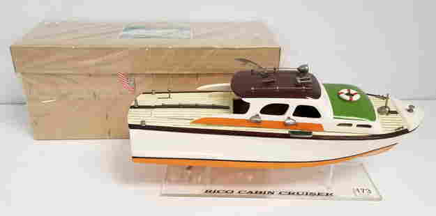 Toy Auctions – Antique & Vintage